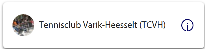 Varik.nl